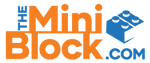 All Products – The Mini Block