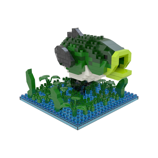 All Products – The Mini Block